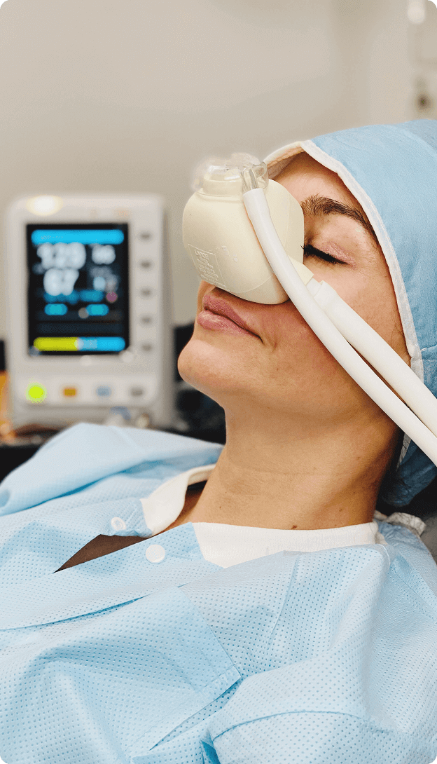 Sedation Dentistry | Fabulous Dentistry