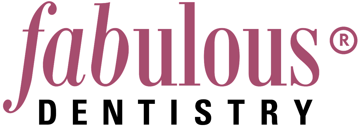 New Patient Exam | Dentist Houston TX | Cosmetic & Family Dental ...